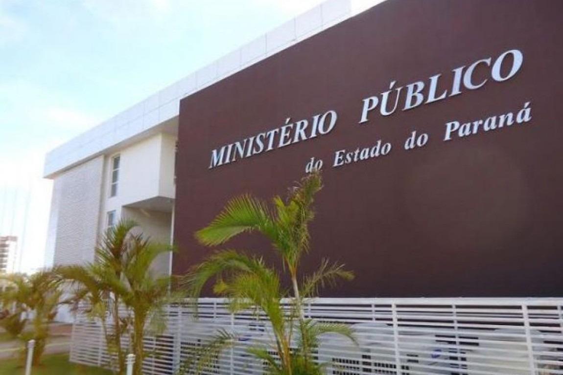 MPPR tem inscrições abertas para preenchimento de vagas de estágios de ... MPPR tem inscrições abertas para preenchimento de vagas de estágios de ...