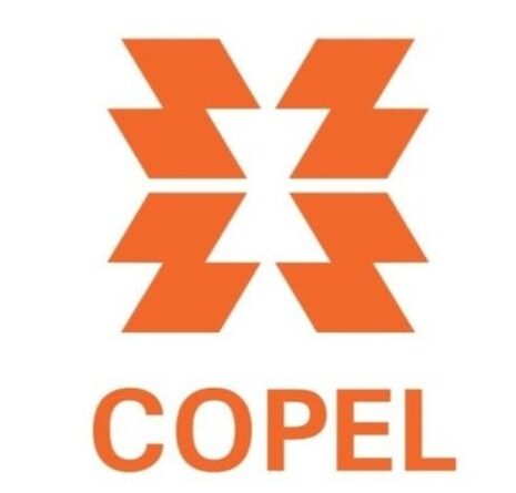 Copel lança atendimento ao cliente por aplicativo de mensagens – Jornal ...