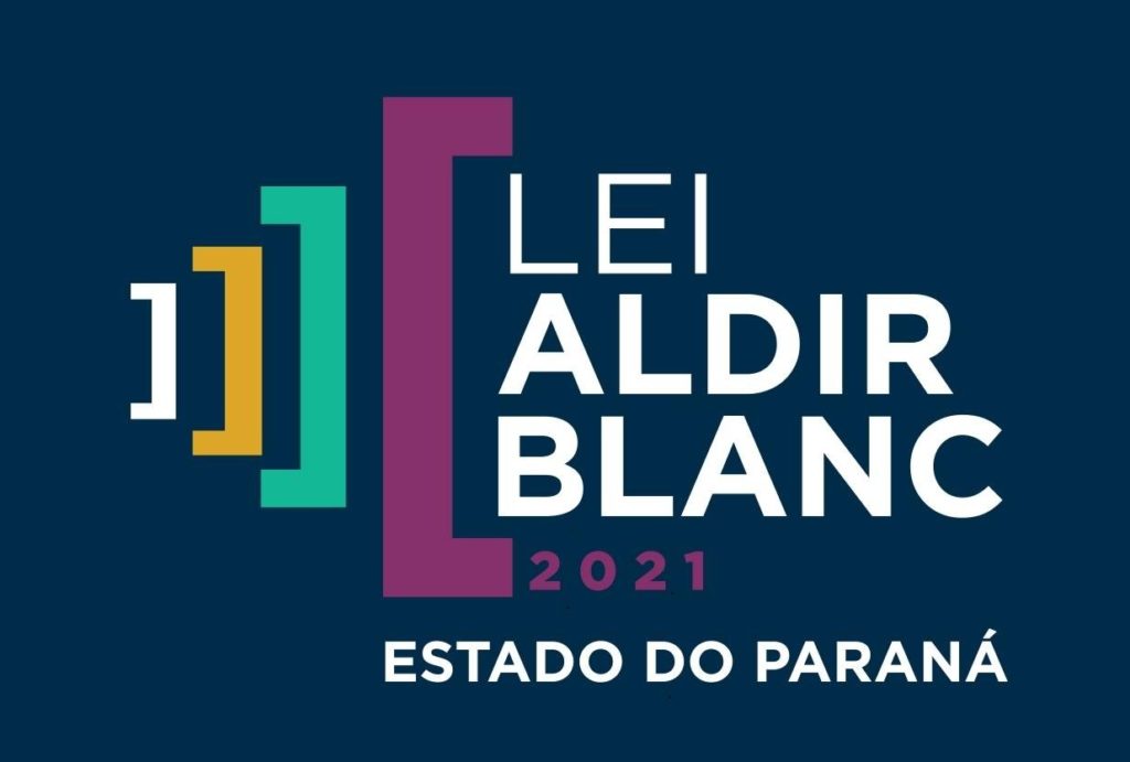 Candói Abre Inscrições Para Múltiplos Editais Da Lei Aldir Blanc