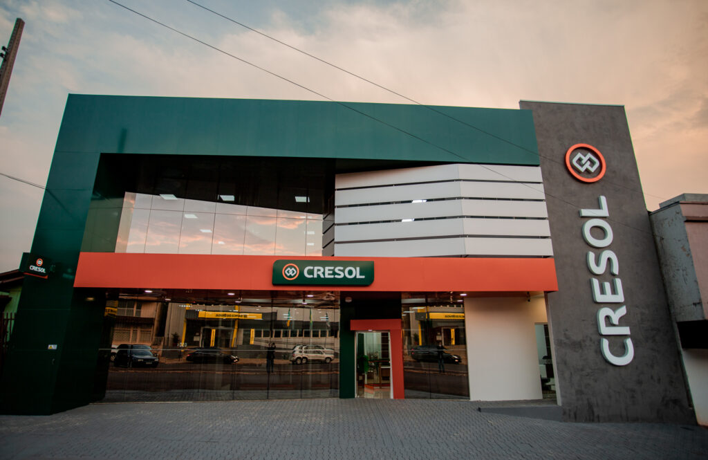 Cresol remunera cooperados com juros sobre o Capital Social – Jornal ...